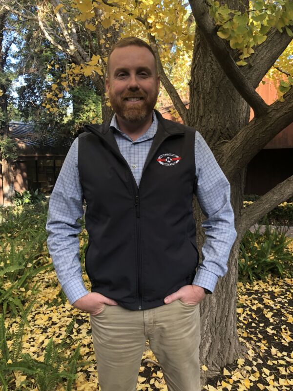 The Holloway Group Executive Team - Ensuring Red Ribbon Service